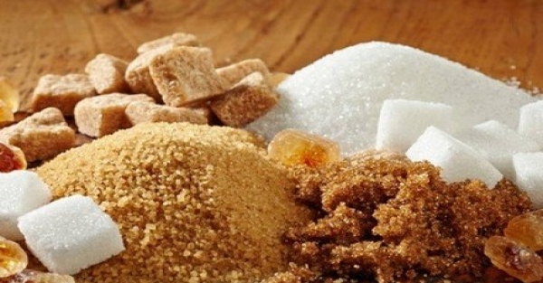 Quy định việc phân giao hạn ngạch thuế quan nhập khẩu với mặt hàng ...