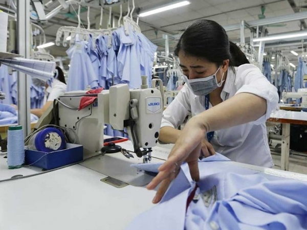 Hà Nội: Nâng cao khả năng phòng vệ thương mại cho doanh nghiệp | Thời báo Tài chính Việt Nam