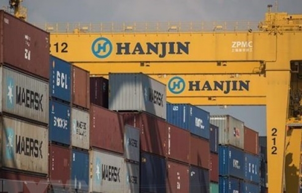 Vietnam, RoK cooperate to streamline customs procedures | Thời báo Tài ...