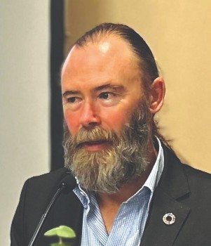 Thời báo Tài chính Việt Nam Online - Tin tức về tài chính, kinh tế