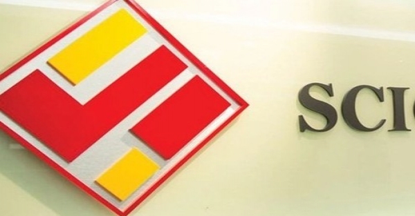 State Capital Investment Corporation development strategy approved ...