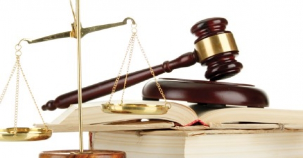 ABA Cooltrans bị xử phạt hơn 400 triệu đồng do không đăng ký giao dịch ...