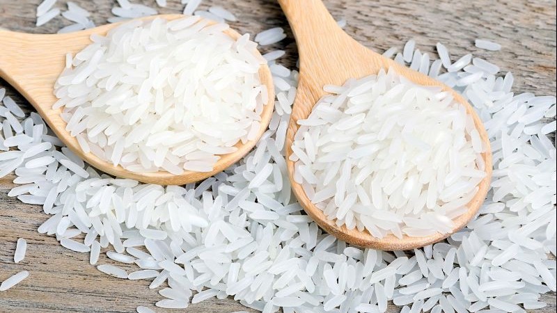 Ngày 28/6: Giá lúa tăng nhẹ, gạo duy trì đà ổn định | Thời báo Tài ...