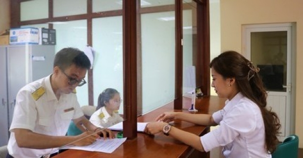 Những điểm cần lưu ý trong quyết toán thuế thu nhập cá nhân năm 2023 | Thời báo Tài chính Việt Nam