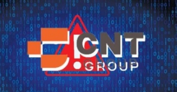 Tập đoàn CNT gặp sự cố về hệ thống, mất gần 1 năm dữ liệu kế toán ...