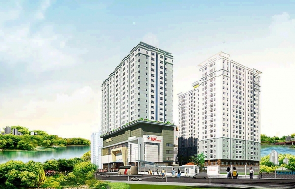 SGR: Lãi sau thuế quý III tăng cao nhưng vẫn còn cách xa "đích đến" của ...