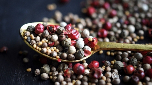 Ngày 30/12: Giá tiêu tiếp tục neo ở mức cao, cà phê khoảng 121.000 đồng/kg | Thời báo Tài chính ...