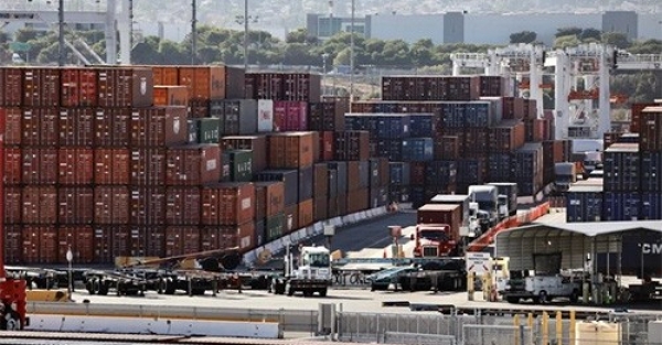 Mỹ và Trung Quốc “đạt tiến triển đáng kể” sau 15 giờ đàm phán tại Geneva | Thời báo Tài chính ...