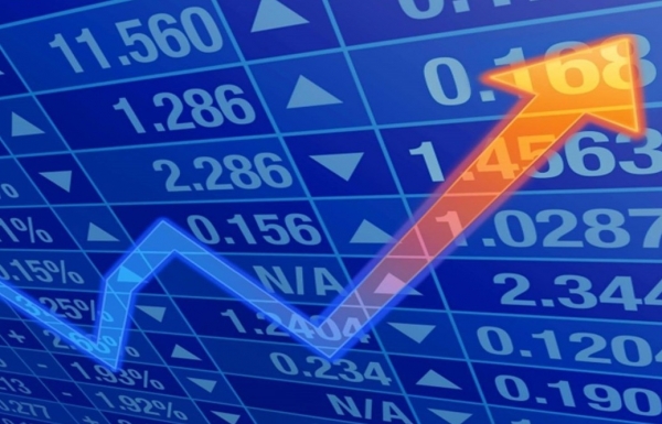 MSCI đánh giá cao cải cách, tiếp tục theo dõi sát thị trường Việt Nam | Thời báo Tài chính Việt Nam