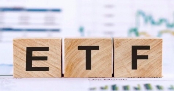 Các quỹ ETF tái cơ cấu danh mục trong kỳ rà soát chỉ số quý III/2025