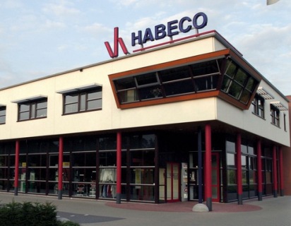 Năm 2018, HABECO nộp ngân sách 4.645 tỷ đồng | Thời báo Tài chính Việt Nam