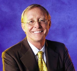 Cuộc sống vương giả của tỷ phú công nghệ Jim Clark | Thời báo Tài chính ...