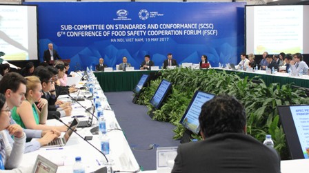 Giáo dục - khởi nghiệp là động lực thúc đẩy kinh tế APEC | Thời báo Tài ...