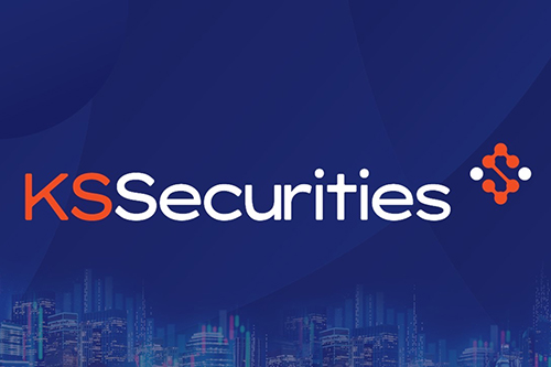 Tìm hiểu ks securities là gì và các dịch vụ liên quan