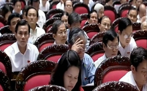 Khai thông chính sách, thúc đẩy doanh nghiệp phát triển | Thời báo Tài ...