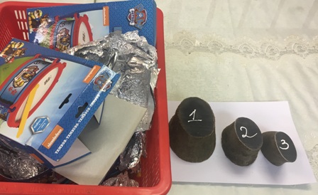 Khởi tố vụ nhập lậu sừng tê giác giấu trong hộp đồ chơi | Thời báo Tài ...