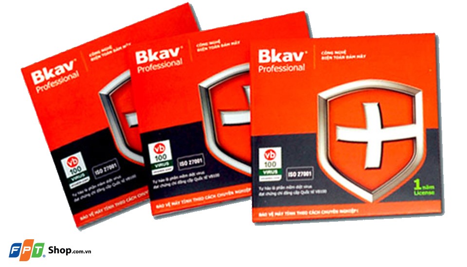 Bkav sản xuất Smart Feature Phone 4G giá dưới 1 triệu đồng | Thời báo ...