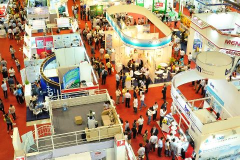 Cơ hội cho doanh nghiệp chăn nuôi, thú y, chế biến thịt sữa | Thời báo ...