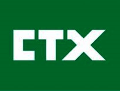 CTX thưởng cổ phiếu tỷ lệ 199,4% | Thời báo Tài chính Việt Nam