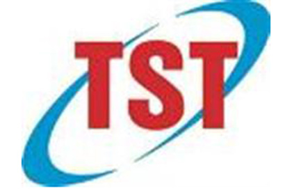 Cổ phiếu TST đã ra khỏi diện kiểm soát | Thời báo Tài chính Việt Nam