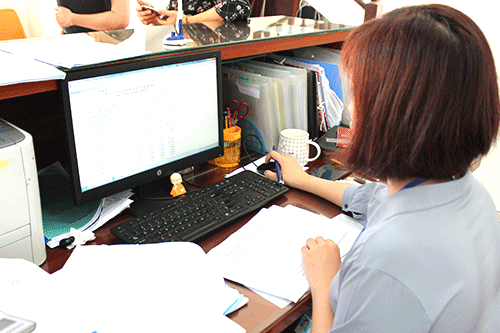 KBNN ra chỉ thị đẩy nhanh tiến độ thực hiện nhiệm vụ năm 2020 | Thời ...