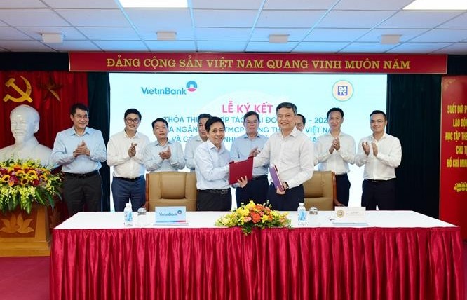 DATC tổ chức Hội nghị đánh giá, quán triệt và tạo động lực công tác năm ...