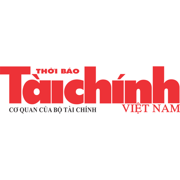 Infographics - Thời báo Tài chính Việt Nam Online